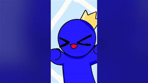 레인보우 프렌즈 챕터2 빨리나와라 Youtube