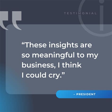 Data Visualization Enables Actionable Insights Infofluency