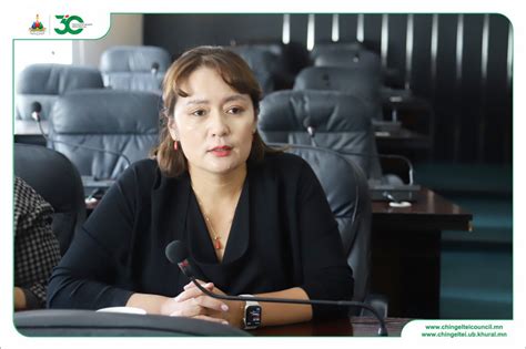 НИЙСЛЭЛИЙН ЧИНГЭЛТЭЙ ДҮҮРГИЙН ИРГЭДИЙН ТӨЛӨӨЛӨГЧДИЙН ХУРЛЫН ЁС ЗҮЙ ӨРГӨДЛИЙН ХОРОО ХУРАЛДЛАА