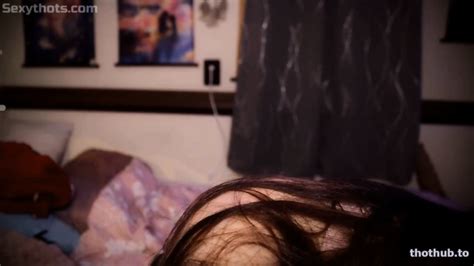 Aftyn Rose Kissing Mega Compilation Aftyn Rose Kissing Mega Compilation