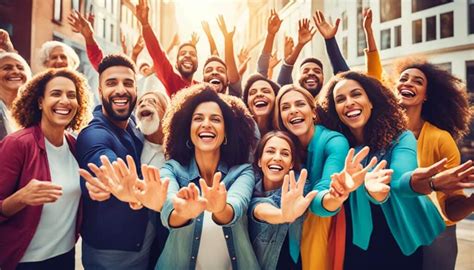 The Rewards Of Resolving Conflict 6 Unity Restorations In Acts