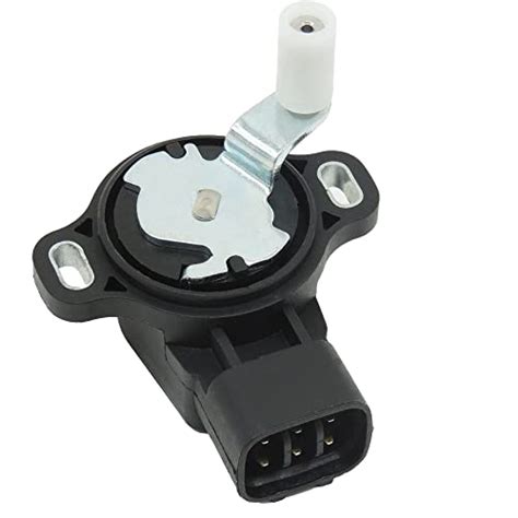 I Tested The 350z Throttle Position Sensor Heres What You Need To Know I Tested The 350z Throttle Position Sensor Heres What You Need To Know