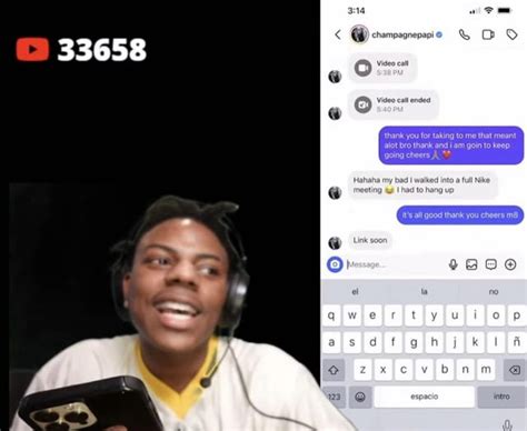 R Drizzy Official Discord R Drizzy