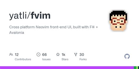 Fvim Viewmodels Frameviewmodel Fs At Master · Yatli Fvim · Github
