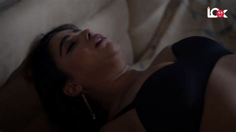 Bhoot Having Sex With Atma S01ep01t04 1080p Bhutesh Eporner