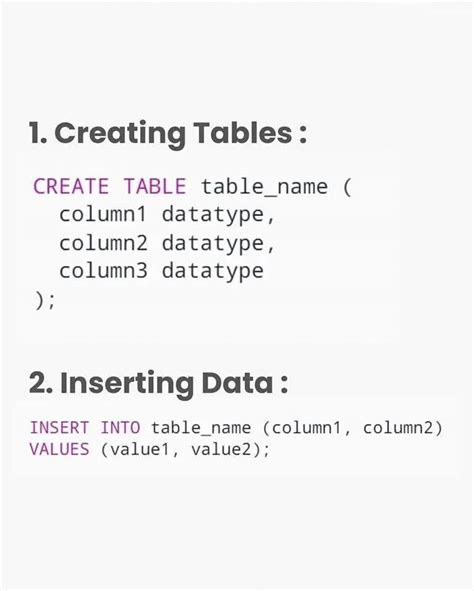 Programmer Programmer Added A New Photo