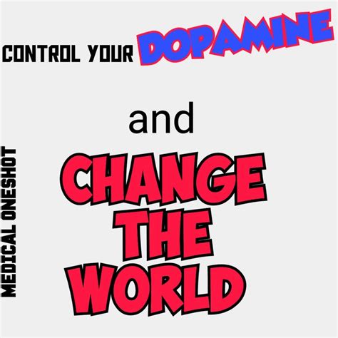 heena kaushar posted on linkedin