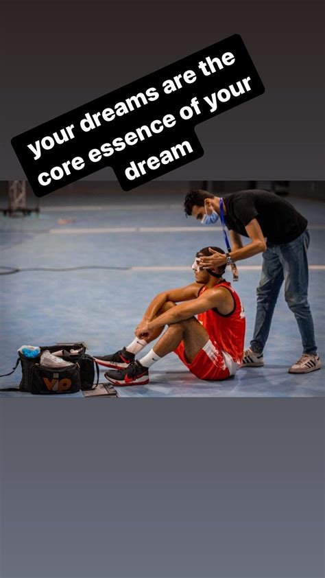 Ossama Mohammed Posted On Linkedin