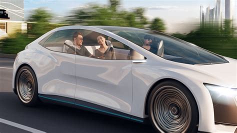 Diverse Lockstep Technology In Mcus For Enhanced Adas Safety And Security Industry Articles