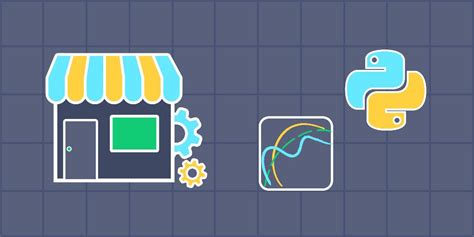 Arthur Mello On Linkedin Optimizing Marketing Spending With Python