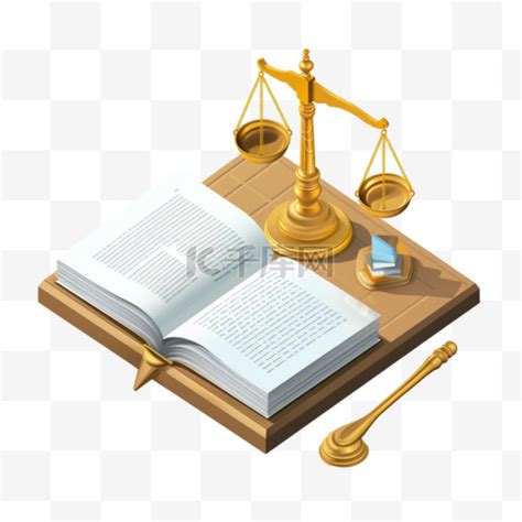 手按圣经图片 手按圣经图片素材免费下载 千库网