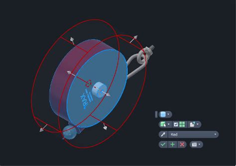 How To Simplify Models In Inventor Professional 2022