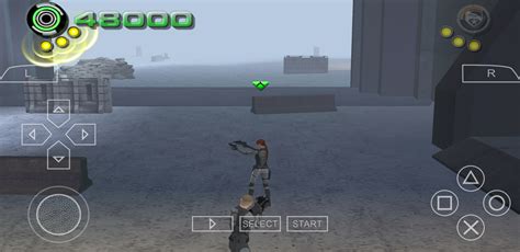 Gijoe The Rise Of Cobra Black Screen From This Point · Issue 12374