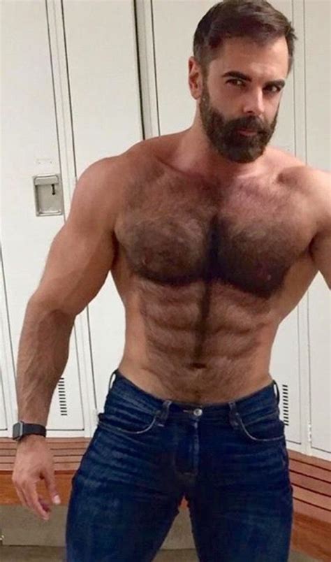 Teen Hairy Gay Porn Rareamela