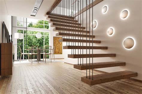 3d max vray tutorials