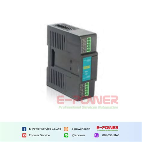 temperature and humidity modules haiwell thailand