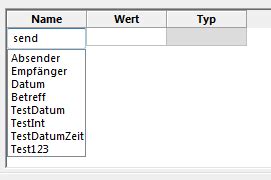 Python Focus Combobox Of Custom GridCellEditor On Begin Edit Stack Overflow