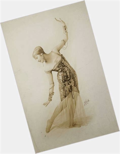 Flora Revalles Official Site For Woman Crush Wednesday Wcw