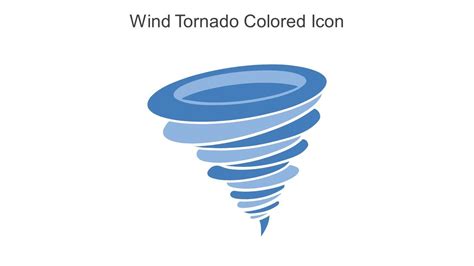 Top 10 Tornado Powerpoint Presentation Templates In 2025