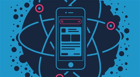 Interesting React Native Projects To Learn From By Andrey Nikishaev