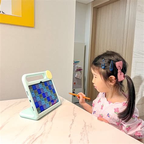 6세한글공부 한글가르치기 유아한글공부 예비초등준비 리틀홈런 네이버 블로그