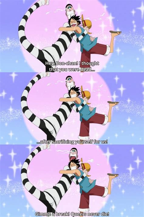 Pin By Valerystark On Piece One Piece Comic One Piece Funny One