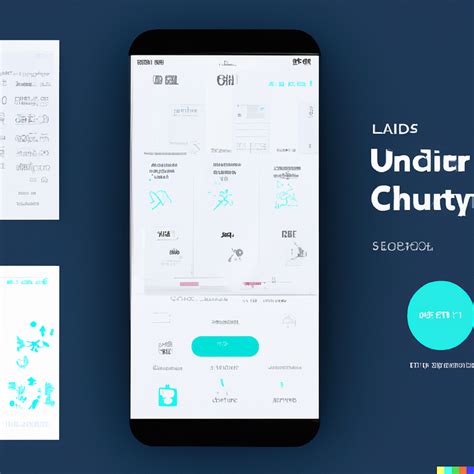 Ai Ux For A Chemistry Mobile App By Lily Sequoia On Dribbble