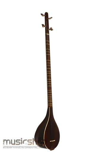 Persian Music Shop Economy Class Setar Sehtar