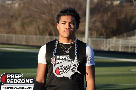 The 210 Underclassmen Are Making Some Noise Prep Redzone