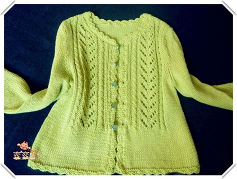 Российский Сервис Онлайн Дневников Модные стили Девочка Дети