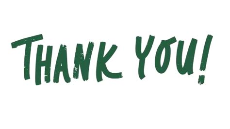 Epson Printer Not Responding Here Is The Solution Pptx