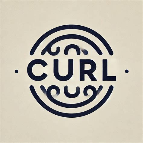 Modifying Headers With Curl A Practical Guide By Sobatista Medium