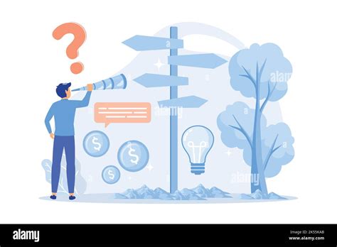 decision management business rules strategic organization management