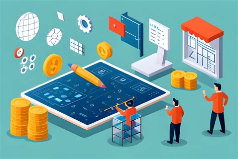 Linear Algebra For Machine Learning Bannari Amman Institute Of Technology