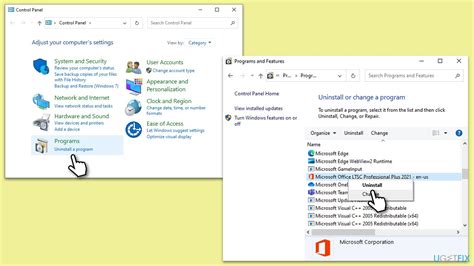 How To Fix Windows Cannot Access The Specified Device Path Or File
