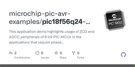 Releases Microchip Pic Avr Examples Pic18f56q24 Phase Sequence