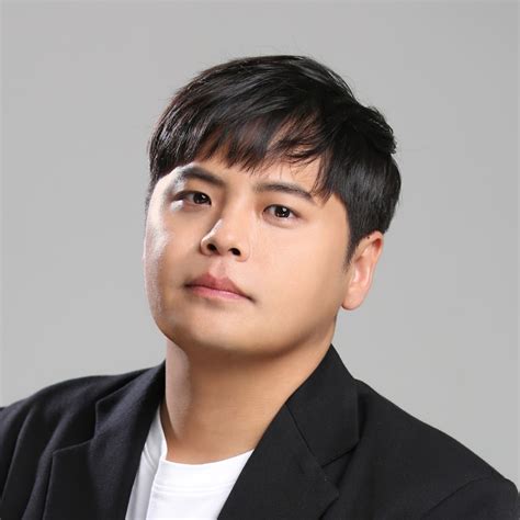 제이제이 Youtube