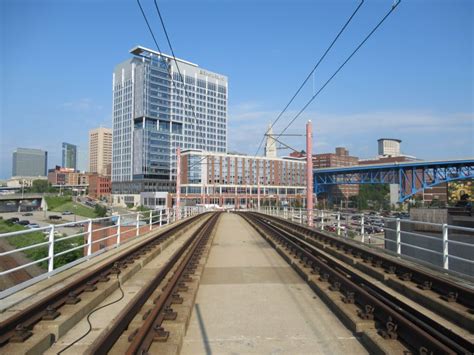 Scott Hinkel Posted On Linkedin