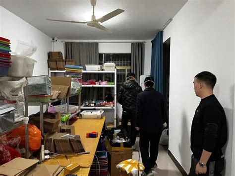 江东街道：临江社区把好复工复产安全关 助力社区经济发展“开门红”