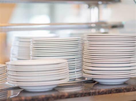 Eindrücke Annie Heuser Schule