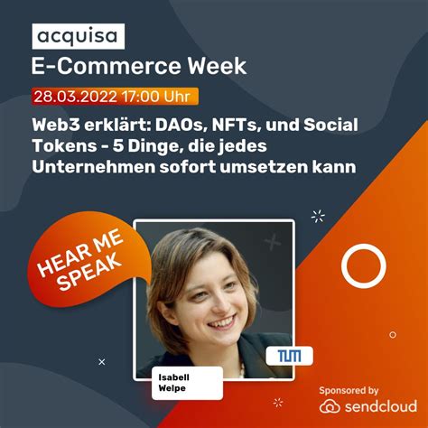 Xiaoyu Zhang Posted On Linkedin