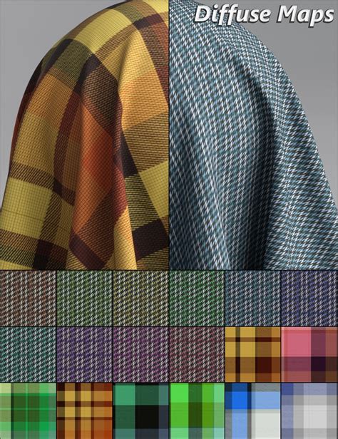 Mmx Resource Saver Shaders Collection 7 For Iray Daz 3d