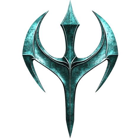 Fastest Solana Copy Trade Bot Sol Trading Bot