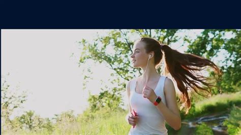 Fusion Informatics Limited On Linkedin Iot Iot Fitness Health Connecteddevices Wearable Gym