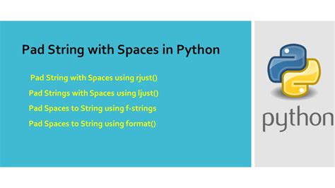 How To Trim Spaces In Python String Design Talk