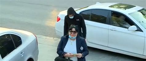 სისხლიანი გარჩევით დასრულებული ბოლო ზარი რა მიზეზით დაჭრეს