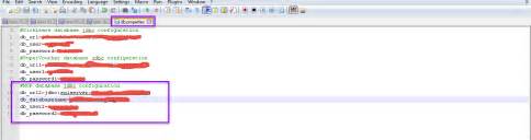 Sql Server Jdbc Connection Login Fails Using Property File Reader