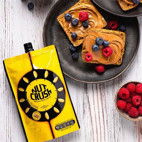 ПП завтраки для похудения 20 полезных рецептов на каждый день