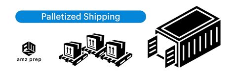 Floor Loading Vs Palletizing A Comprehensive Comparison