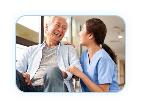 Class Pcn Our Services